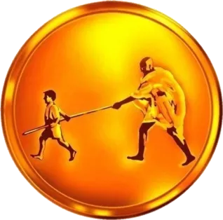 Homepage | MAHARASHTRA UNIVERSITY OF HEALTH SCIENCES, NASHIK